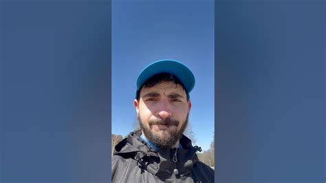 Ai And Quantum Computing Shorts Ai Quantumcomputing Youtube