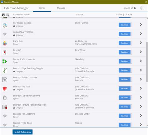 Admin Permission Required Get Help D Render Forum