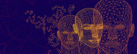 Psicologia Virtual Realidade Imagens Gr Tis No Pixabay Pixabay