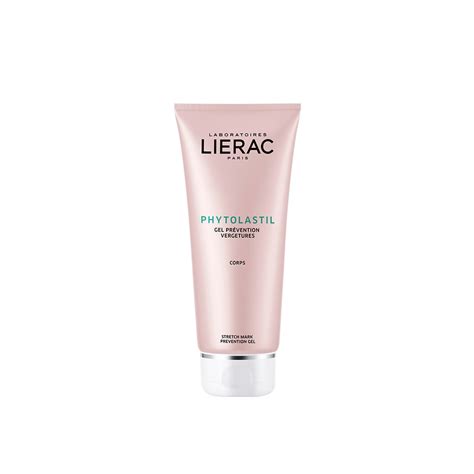 How Lierac Body Care Targets Cellulite And More · Care To Beauty