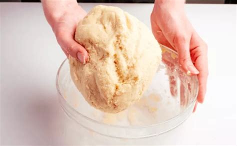 No Fuss Pie Crust Yummy