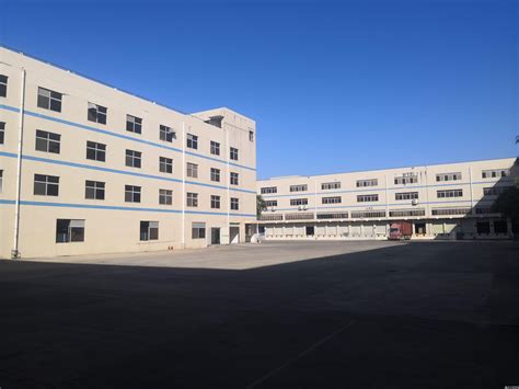 厂房外观图实景第4页大山谷图库