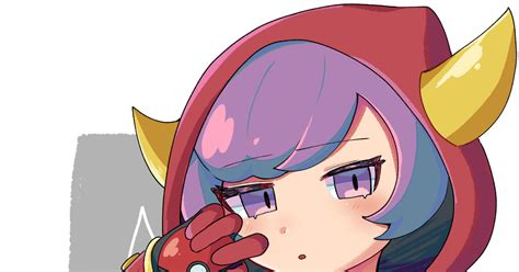 ポケモン人間絵 カガリちゃん こめじるしのイラスト Pixiv