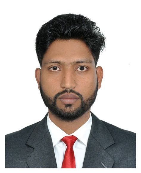 jahed ahmed posted on linkedin