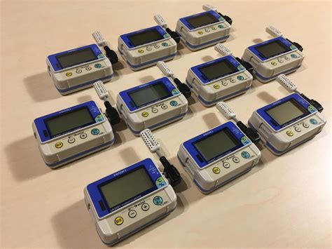 温湿度測定データロガーを使う目的とメリット 株式会社日本計測風量測定騒音測定など各種測定