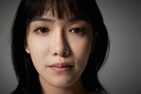 女朋友暗示你挽回她的表现有哪些？拆解女人在等你挽回的暗示信号 知乎