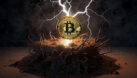 Lightning Labs Launches Taproot Assets Mainnet Alpha