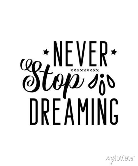 Dream Svg Bundle Dream Catcher Cut File Dream Catcher Dxf Wall Mural