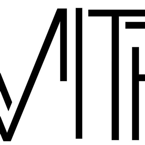Stream Smithy Music Listen To Songs Albums Playlists For Free On