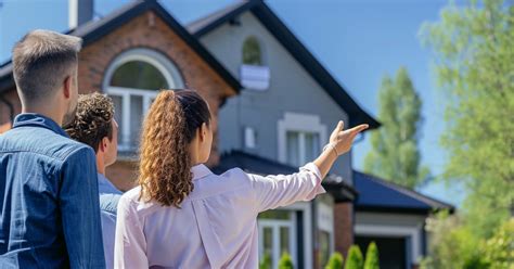 Does A New Roof Increase Home Value Bandm Roofing