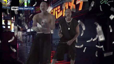 Viper You Wanna See Me Gone Cause Of My Hops