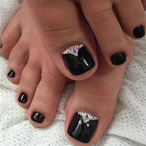 31 Awe Inspiring Prom Nails To Make Heads Turn Naildesigncode