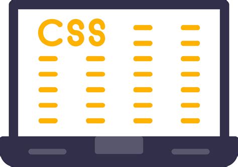 Data Encryption Flat Icon 43313621 Vector Art At Vecteezy