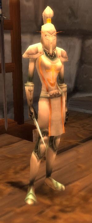 Theramore Sentry Wowpedia Your Wiki Guide To The World Of Warcraft