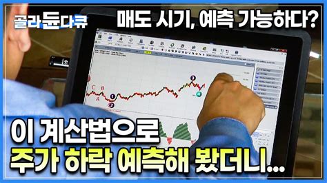 모두가 바닥을 쳤을 때 승리를 외친 남자 주식 시장에서의 두려움과 탐욕의 주기를 밝혀내 매도 지점을 예측한다 손실 없는 주식