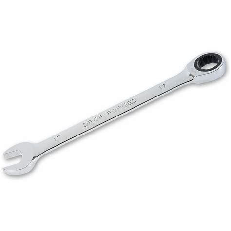 Ratchet Spanner Size 24 27mm To 32 33 Mm At Best Price In Coimbatore Id 2850822771933