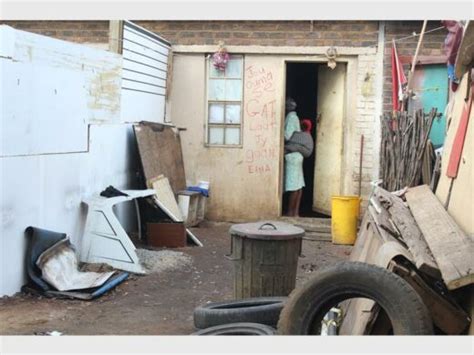 Funny Farm Albertons Crime Hotspot Has Residents Up In Arms Lnn