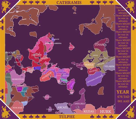 Cathramis Stoneworks Mc Wiki Fandom
