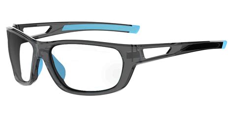 Matrix Denton Prescription Safety Glasses Black Ansi Z871 Certified