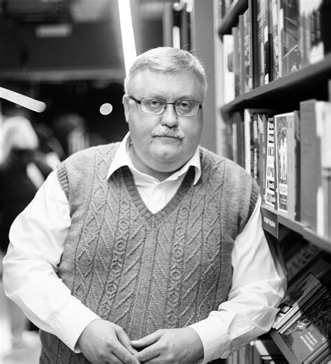 Історія української літератури