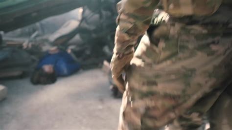 Army National Guard On Linkedin The Dual Mission Of The Army National Guard Means Guard