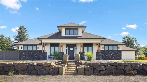 Warden Wa Homes For Sale And Real Estate Wicklund