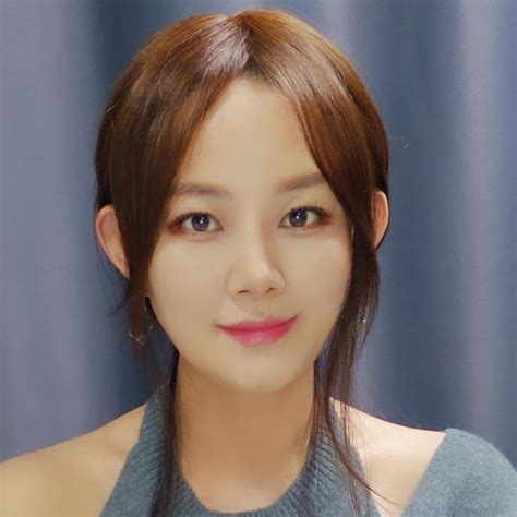 심수진 심언니 삼겹살 먹고 배불러 허리띠도 풀어 던졌던 시간🤣 먹고 자고 웃고 수다떨고 한없이 행복하고 소중했던
