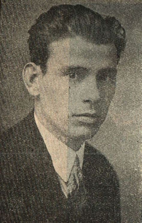 Блогът на Илия Михайлов On Tumblr