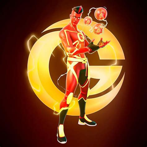 Thegrefg Logra Récord De Viewers En Twitch Al Mostrar Su Skin De