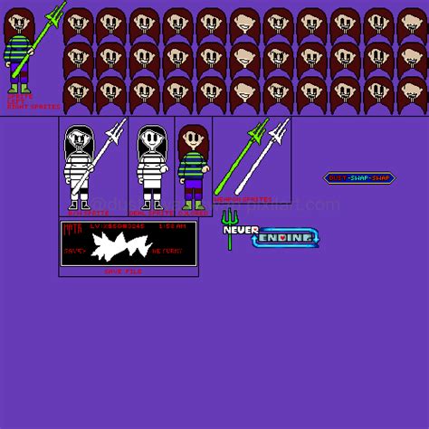 Pixilart Nms Hate Sheet By Dust Swap Swap