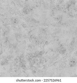 Gloss Map Grunge Texture Gloss Mapping Stock Illustration Shutterstock