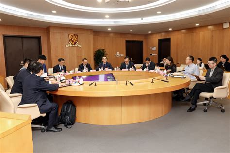 深圳市大数据研究院召开第一届理事会第四次会议 Sribd官网