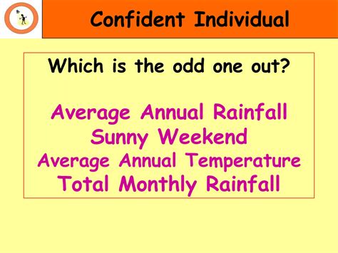 Why Is The Equator Warmer Than The North Pole Ppt