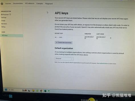 Gpt如何连接siri 知乎