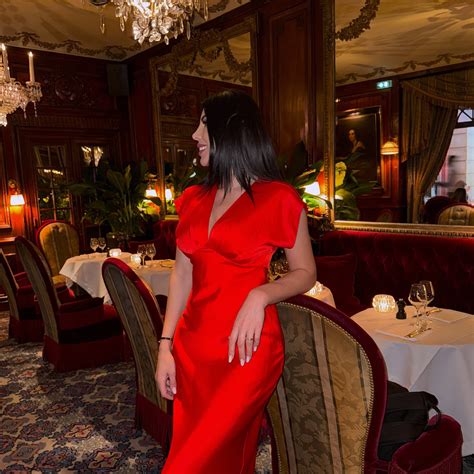 Tamo Tamo Vashalomidze Added A Tamo Tamo Vashalomidze