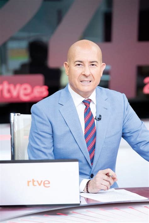entrevista a moisés rodríguez sensación