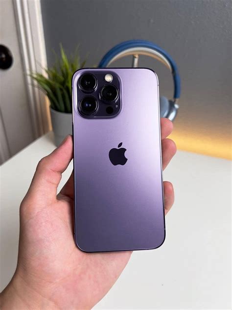 Top 73 ảnh Iphone 14 Pro Max Mới Nhất B1 Business One