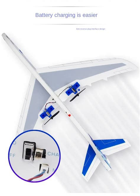 Aijh Rc Arf Airplanes Fun And Educational Model Planes