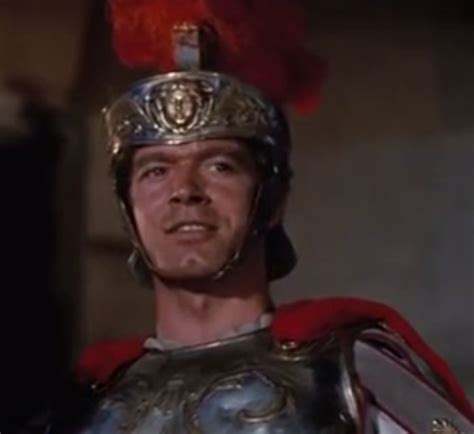 Messala Severus Historica Wiki Fandom