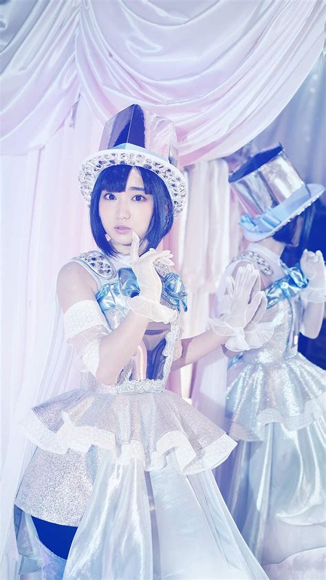 悠木碧 フルhd1080×1920スマホ壁紙待受 ボイスサンプル 女性タレント スマホ用画像100046