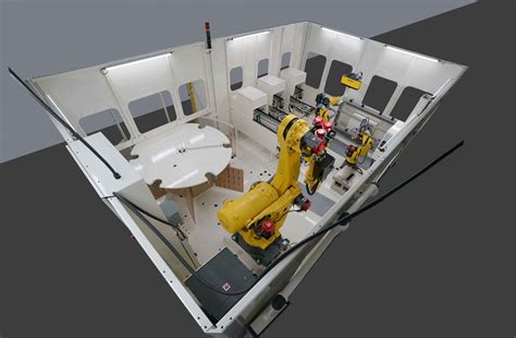 2023 HIGHLIGHTS So Much Continues To Happen At MPI MPI Systems