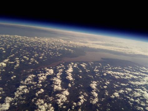 raspberry pi astrophotography raspberry pi