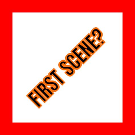 Thread Do You Have A Database Site That Shows The Name Of The