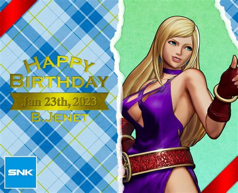 Hot Katsuragi 💖💖💖 On Twitter Rt Snkpofficial 【birthday Pick Up】 Let