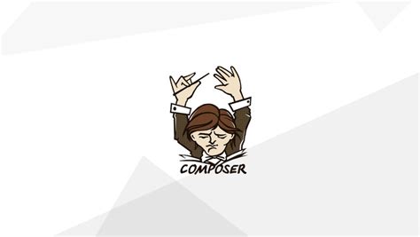Composer