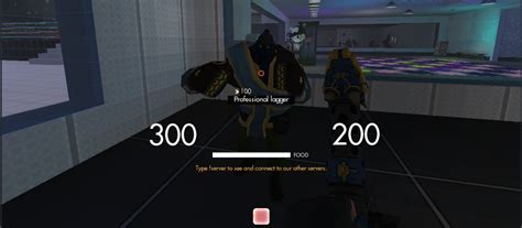 Pov You Have Severe Lag Spikes Like Me Read My Comment R Tf