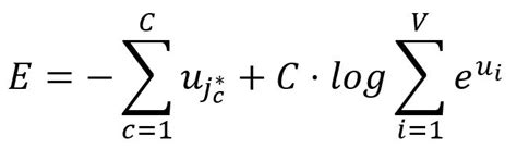 Skip Gram Graph Analytics And Algorithms Ultipa Graph