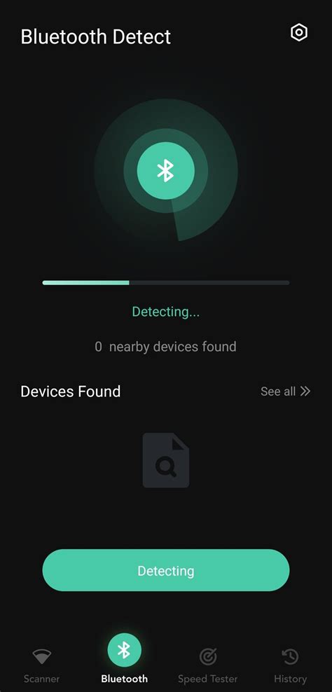 Descargar Spy Camera Detector Pro APK Gratis Para Android