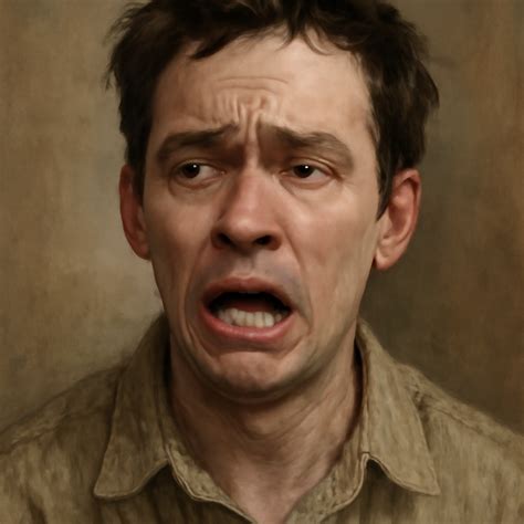 Studder Vs Stutter Whats The Difference Prep My Career