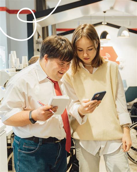 Confidence Community And Connection This Is What We Stand For 💙 At Harmony House Ccs